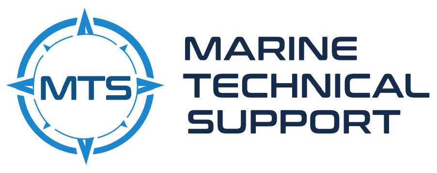 Marine Technical Support – Marine Technical Support